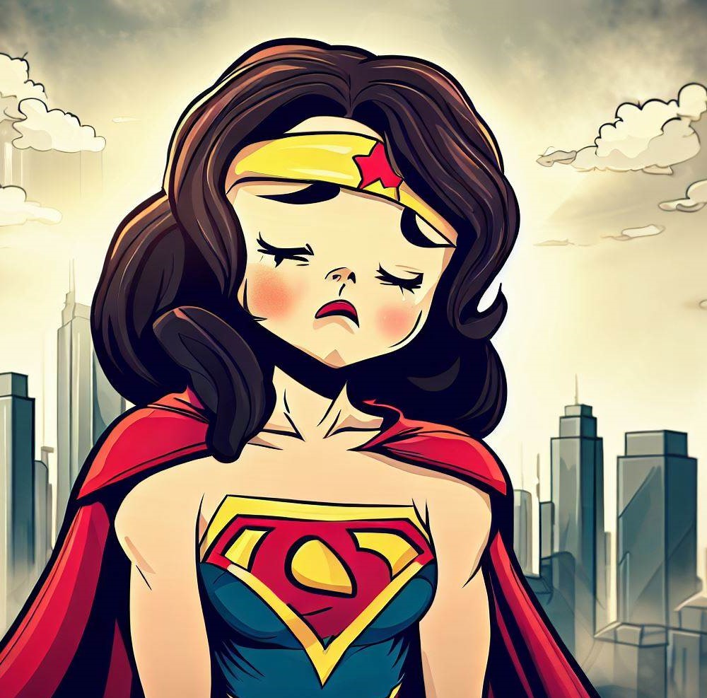 A Fusion of Science & Spirit, Quantum Alchemy Art Gallery: