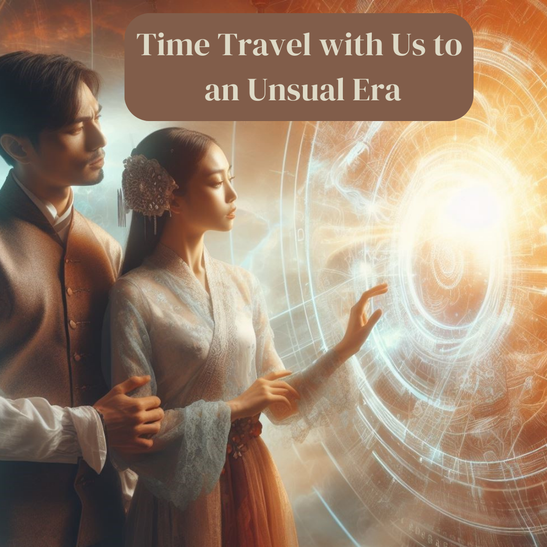 Axial Age Insights: Unveiling Ancient Wisdom