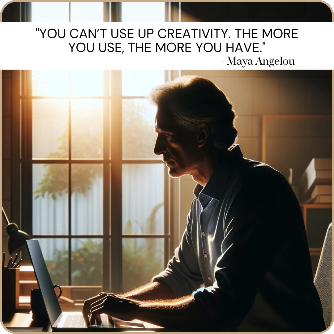 Writing Creativity : Transform Your Process with Quantum Alchemist ...